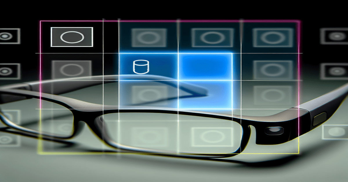 Google Unveils Android XR Glasses With AI Superpowers